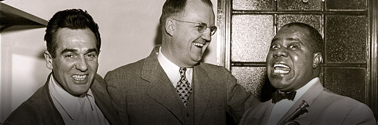 History | The Bushnell