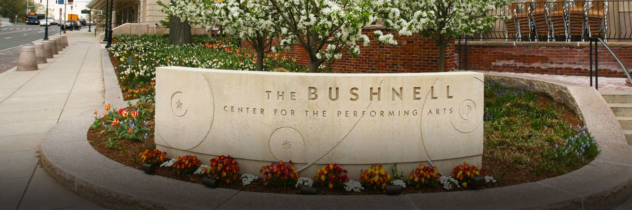 Box Office & Ticketing | The Bushnell | The Bushnell