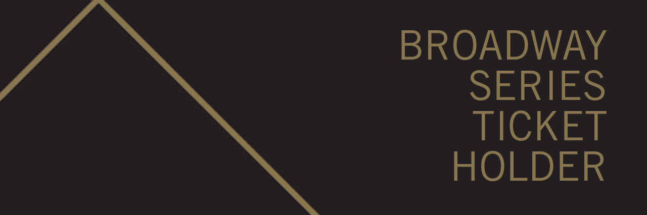 The Bushnell Performing Arts Center